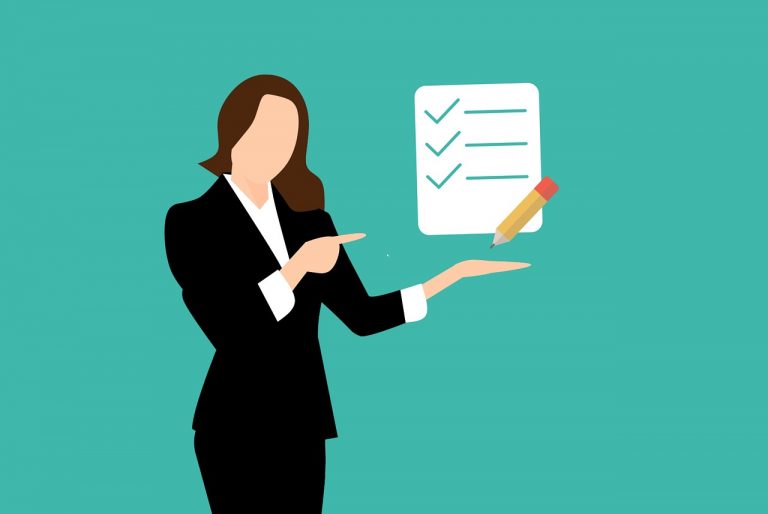 Women s Annual Physical Exam Checklist Aastra Women s Center women-s-annual-physical-exam-checklist-aastra-women-s-center