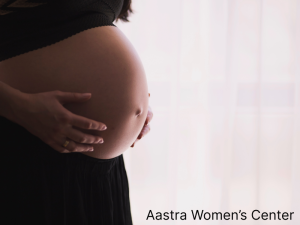 The Pros and Cons of Birth Control Pills - Aastra Women's Center