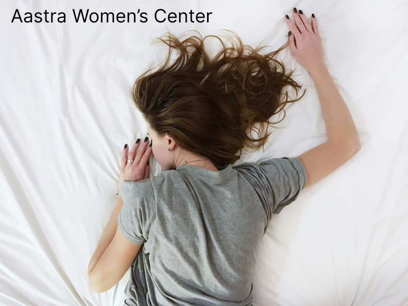 Signs of Womb Damage After Abortion - Aastra Women's Center